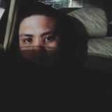 Lawrence Padilla's items for sale on Carousell