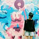 Jasmine Yu 喺Carousell出售嘅商品