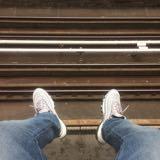 Aiman Keem’s Profile Page on Carousell | All of Aiman Keem’s Items For ...