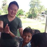 Isaiah Denis Tan's items for sale on Carousell