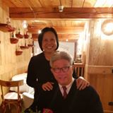 Jason Phua's items for sale on Carousell