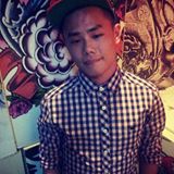 Benjamin Chin's items for sale on Carousell