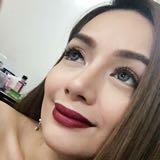 Latissima For Sale | Coffee & Tea Tableware | Carousell Philippines