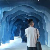 Caleb Chan 喺Carousell出售嘅商品