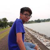 Roy Chiang's items for sale on Carousell