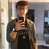 Stanley Loh's items for sale on Carousell