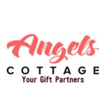 Angels Cottage's items for sale on Carousell