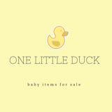 one_little_duck's items for sale on Carousell