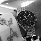 Anton Dator's items for sale on Carousell