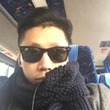 Henry Siu 喺Carousell出售嘅商品