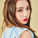 Venus Ip 喺Carousell出售嘅商品