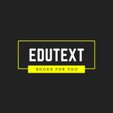 edutext's items for sale on Carousell