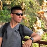 Bryan Chai's items for sale on Carousell