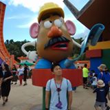 Max Yeung 喺Carousell出售嘅商品