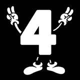 Triple 444's items for sale on Carousell