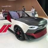 vic_yau 喺 Carousell 嘅個人檔案頁面 | vic_yau 嘅所有出售物品同評價