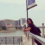 Muhamad Azri Affendi's items for sale on Carousell