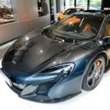 Edward Gan's items for sale on Carousell