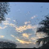 Dawn Chia's items for sale on Carousell