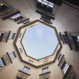 Heidi Lam 喺Carousell出售嘅商品