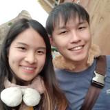 Audrey Cheong's items for sale on Carousell