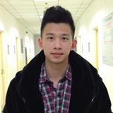 Yu Chung Choi 喺Carousell出售嘅商品