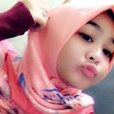 Halaman Profil Firly Septiana II di Carousell | Semua Barang Dijual ...
