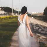 Audrey Loh's items for sale on Carousell