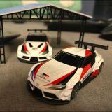 Carboy Pang 喺 Carousell 嘅個人檔案頁面 | Carboy Pang 嘅所有出售物品同評價