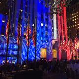 ims.garage's items for sale on Carousell