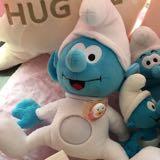 Marcus Yeung 喺Carousell出售嘅商品