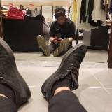Azrul Syafiq's items for sale on Carousell