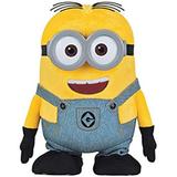 Shumin Tan's items for sale on Carousell