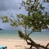 Minami m’s Profile Page on Carousell | All of Minami m’s Items For Sale ...