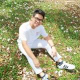 Benjamin Ng's items for sale on Carousell