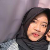 Barang Diah Arum Sasi dijual di Carousell