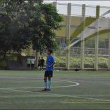 Wing Tang 喺Carousell出售嘅商品