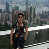 xiaomi+electric+scooter+5+price - View all xiaomi+electric+scooter+5 ...