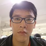 Ivan Wan's items for sale on Carousell