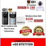 Shannon Yeo's items for sale on Carousell