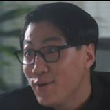 Cheng Wai 喺Carousell出售嘅商品