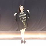 Shanice Lim's items for sale on Carousell