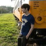 Lee Ka Wing 喺Carousell出售嘅商品