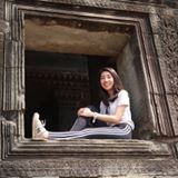 Joyce Ma 喺Carousell出售嘅商品