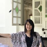 Vera Sham 喺Carousell出售嘅商品