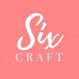 Six Craft Shop's items for sale on Carousell