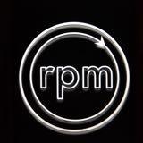 Azwin shah's items for sale on Carousell