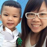 Pui Sze 喺Carousell出售嘅商品