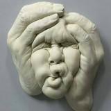 john.chinaman’s Profile Page on Carousell | All of john.chinaman’s ...