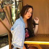 chaiish's items for sale on Carousell